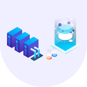 About us - Neoware Technology Solutions Private Limited