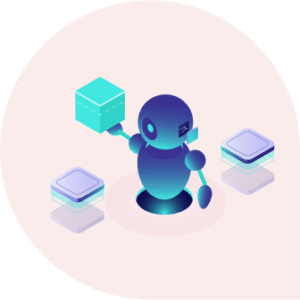 About us - Neoware Technology Solutions Private Limited