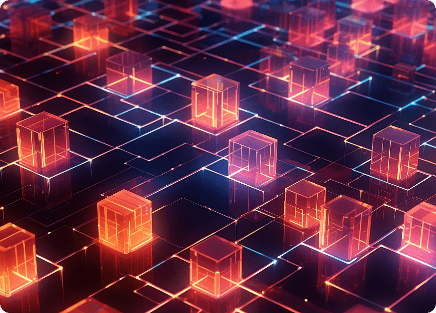 Solution Accelerators - Neoware Technology Solutions Private Limited