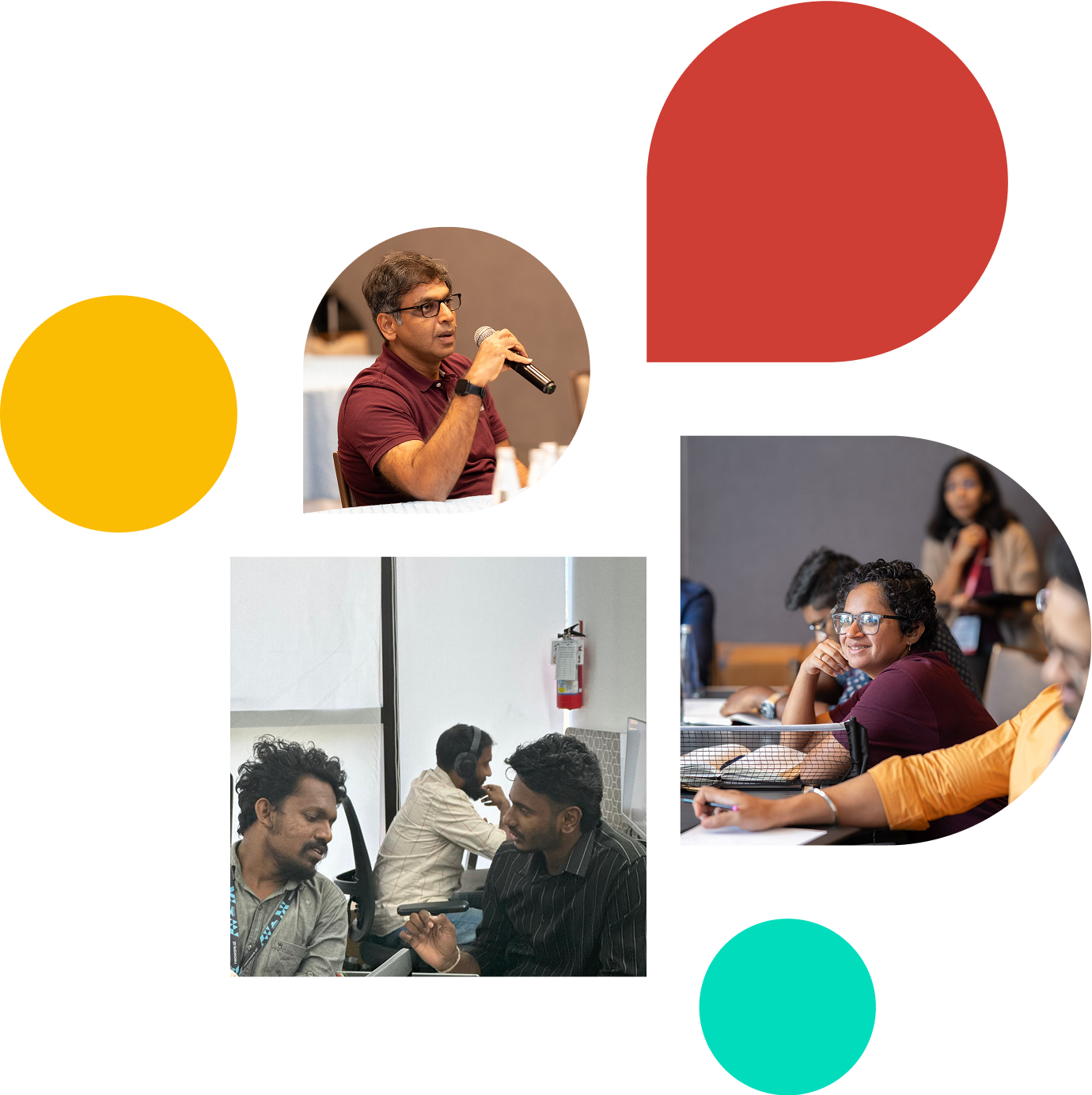 Careers - Neoware Technology Solutions Private Limited